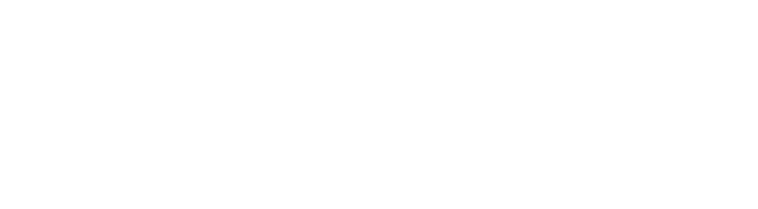 ¡Encuentro 2025 GRUPO AKRIBIS: Una jornada para recordar! – AKRIMET