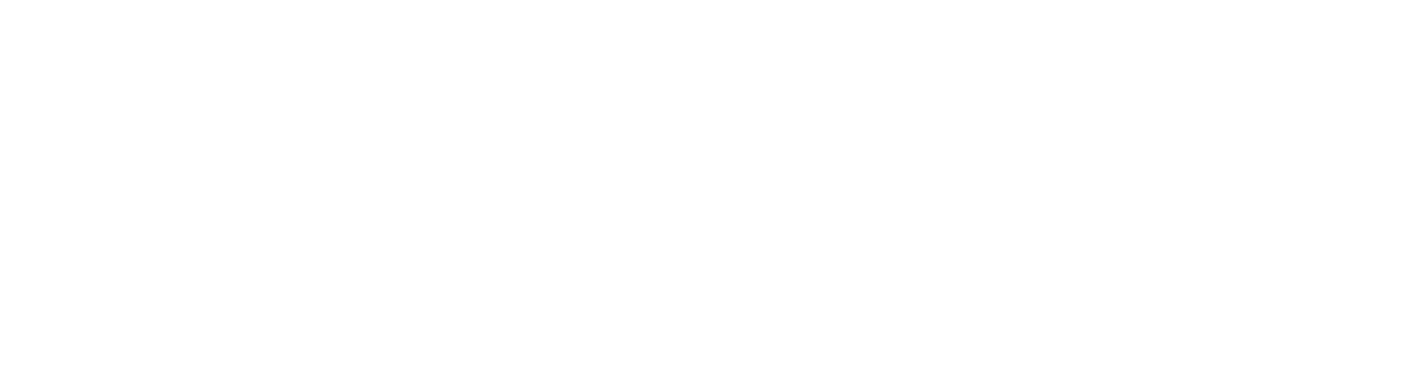 AKRIBIS & AKRIMET: Soporte Técnico y Calibración Local para LightHouse ...